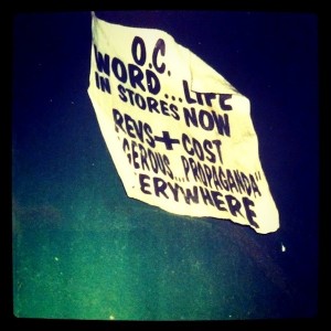 Freshly unearthed: Photos of Cost and Revs in 1993 – Vandalog – A ...