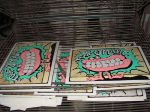 lucas price – Vandalog – A Street Art Blog