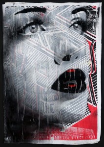 SOFLES – Vandalog – A Street Art Blog