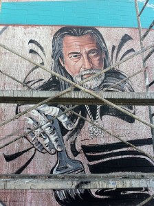 chaz bojorquez – Vandalog – A Street Art Blog