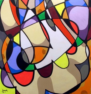 JMR & See One Bring Color & Motion to Brooklyn’s DUMBO – Vandalog – A ...