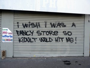 graffiti – Page 6 – Vandalog – A Street Art Blog