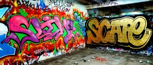 graffiti – Page 6 – Vandalog – A Street Art Blog