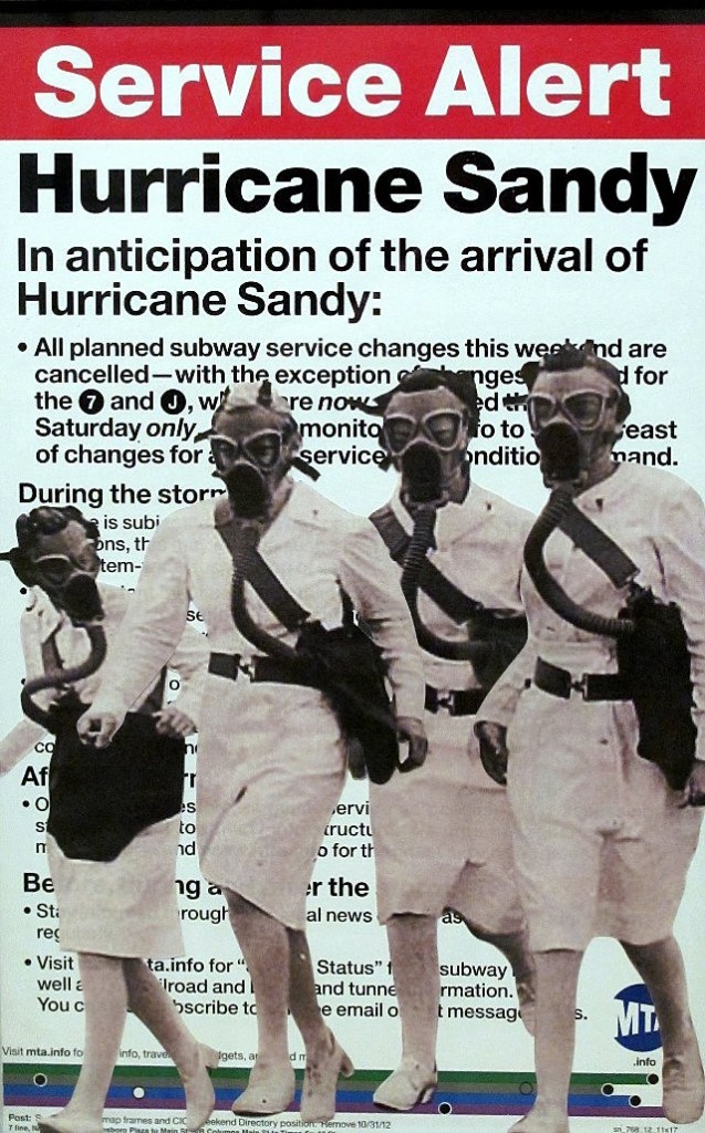 Vexta – Vandalog – A Street Art Blog