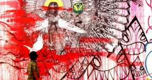 “The Return of Lencho” to premiere at Manhattan’s Quad Cinema ...