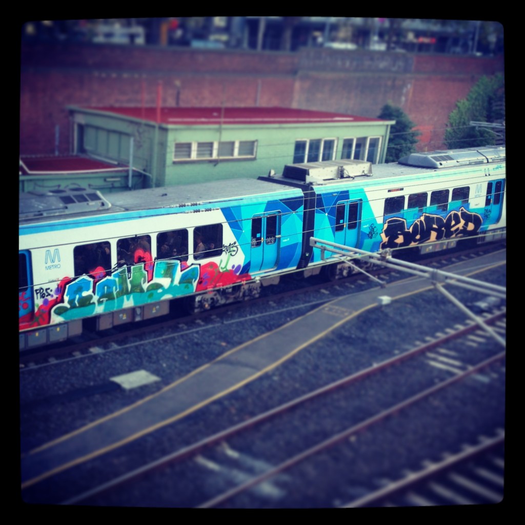 rone – Vandalog – A Street Art Blog