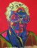 brooklyn – Vandalog – A Street Art Blog