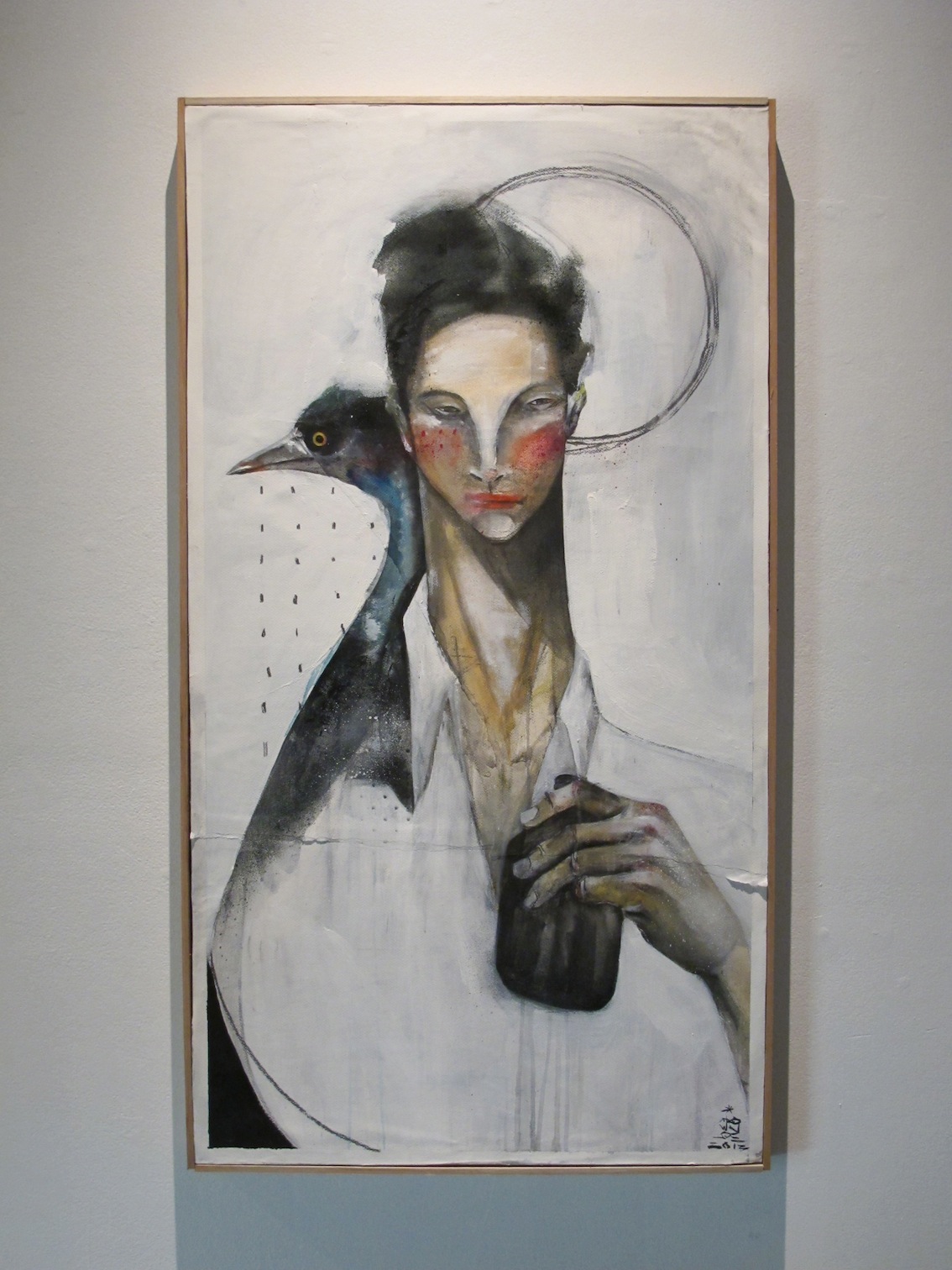 Melbourne Monthly Madness – July 2013 (belated) – Vandalog – A Street ...