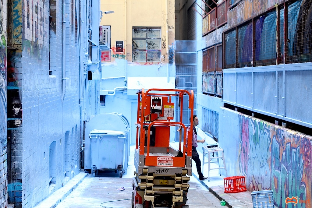 graffiti – Page 2 – Vandalog – A Street Art Blog