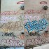 Vandalog – A Street Art Blog – Page 19