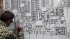 Events – Vandalog – A Street Art Blog