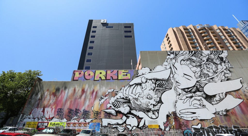 SOFLES – Vandalog – A Street Art Blog