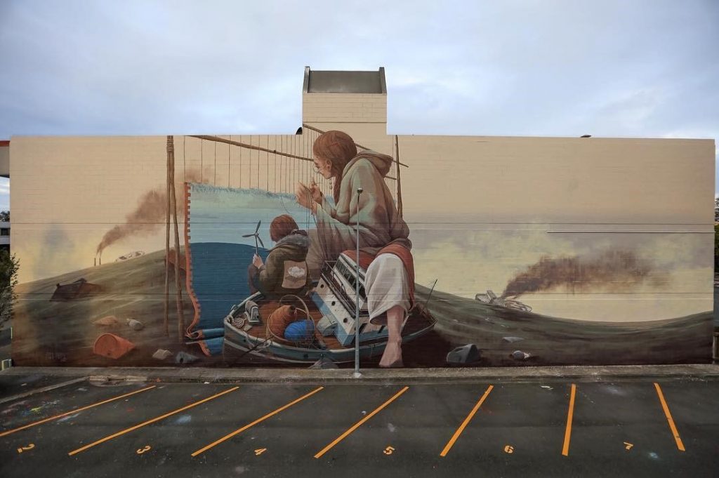 Vandalog – A Street Art Blog – Page 3